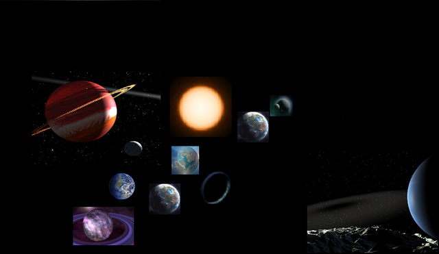 Image - Epsilon Eridani.png | SporeWiki | FANDOM powered by Wikia Image - Epsilon Eridani.png | SporeWiki | FANDOM powered by Wikia
