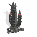 Grox | SporeWiki | Fandom