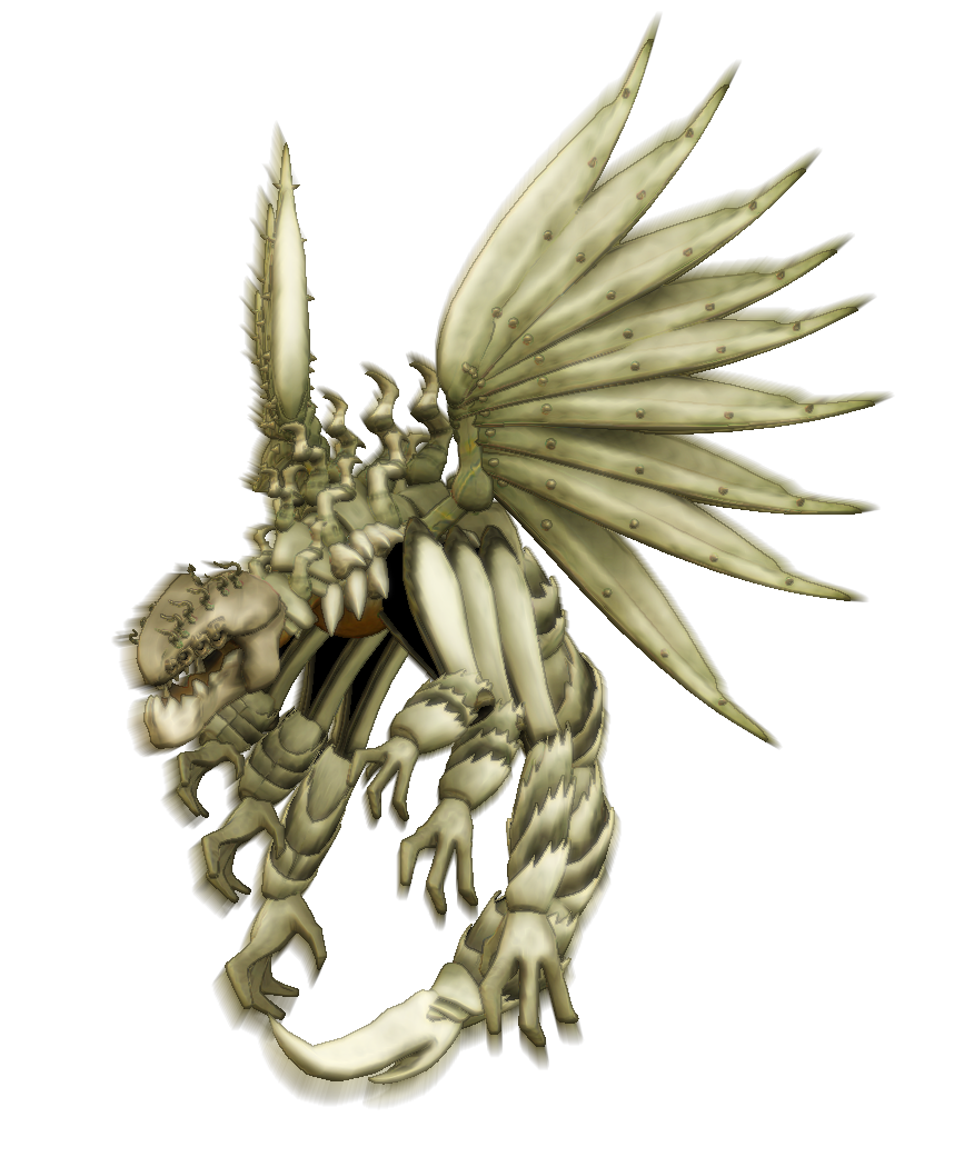 Image - Avaritia.png | SporeWiki | FANDOM powered by Wikia