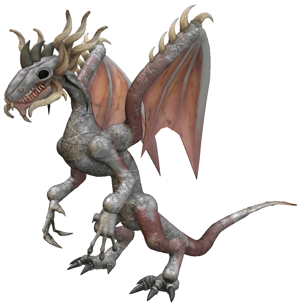 Spore creature creator dragon - motionserre