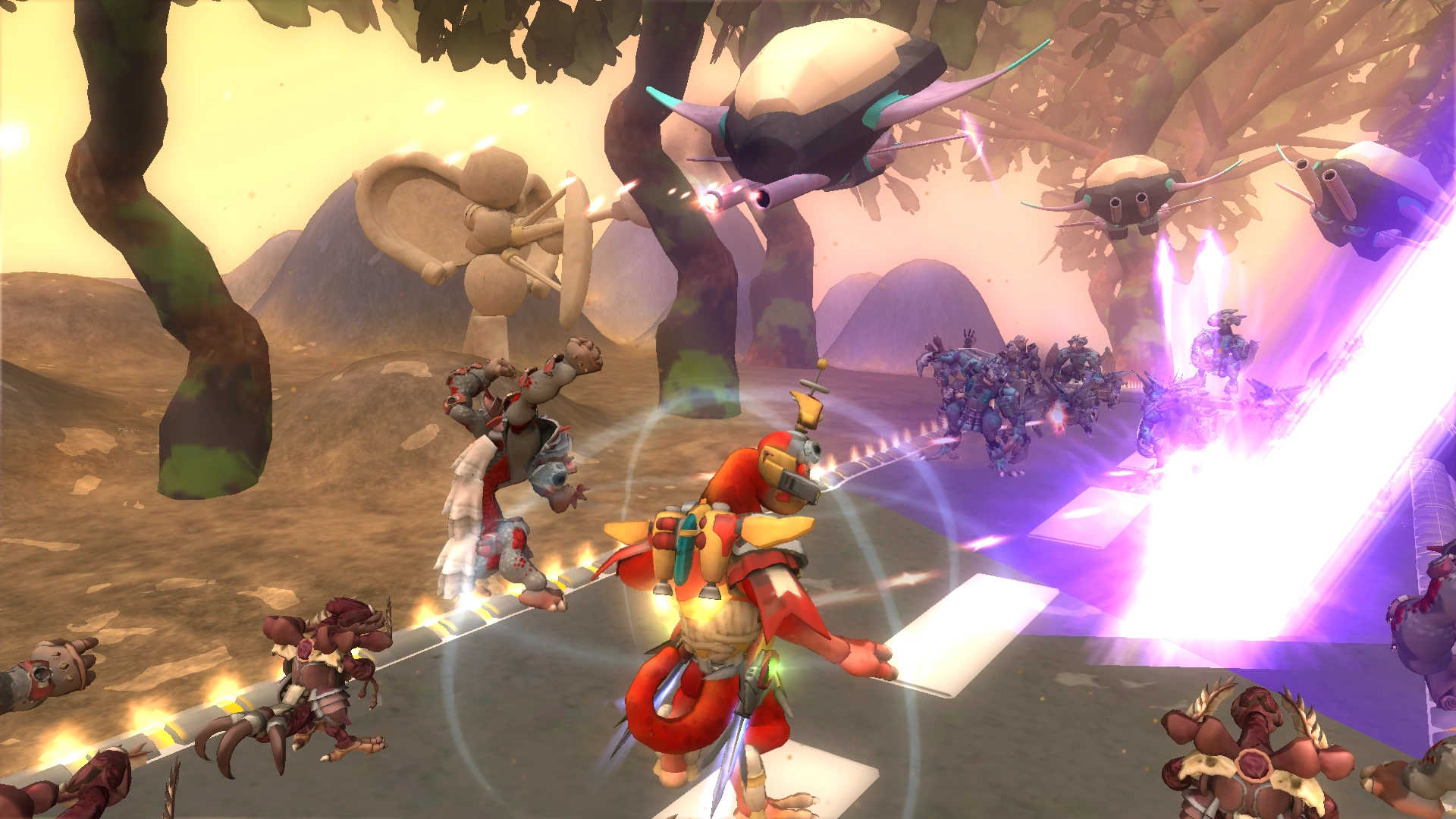 Image - Spore 2013-01-30 21-29-26.png | SporeWiki | FANDOM powered by Wikia