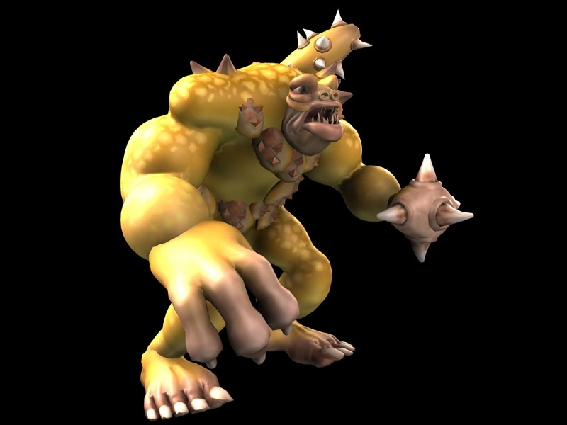 Noog (creature) | SporeWiki | FANDOM powered by Wikia