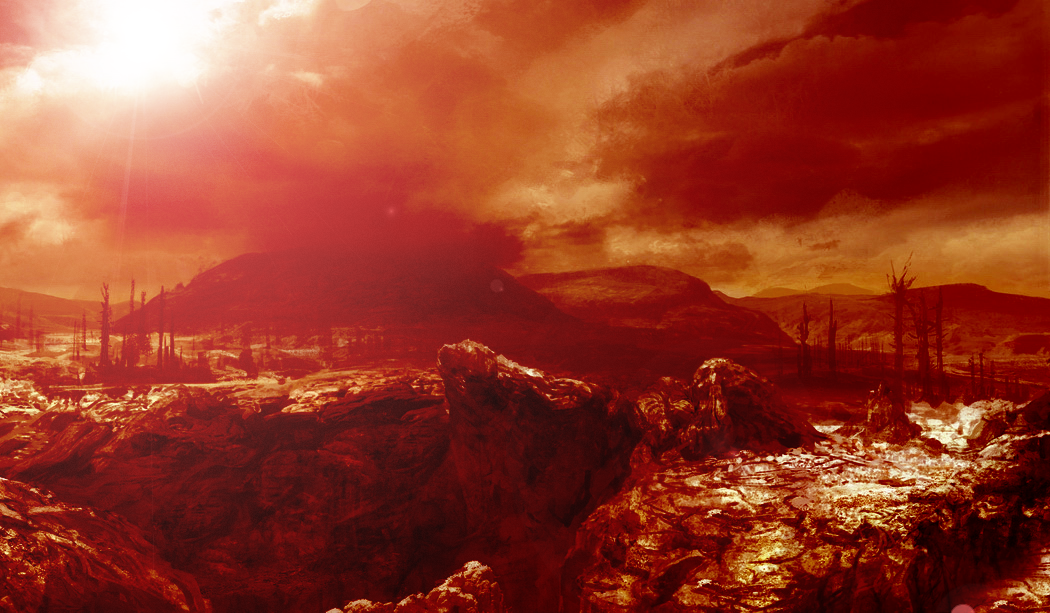 Image - Wasteland.png | SporeWiki | FANDOM powered by Wikia Image - Wasteland.png | SporeWiki | FANDOM powered by Wikia