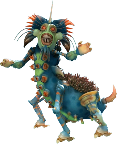 Spore Wiki:Kahvihuone | Spore Wiki | Fandom