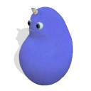 Архив творений | Споропедия | Fandom