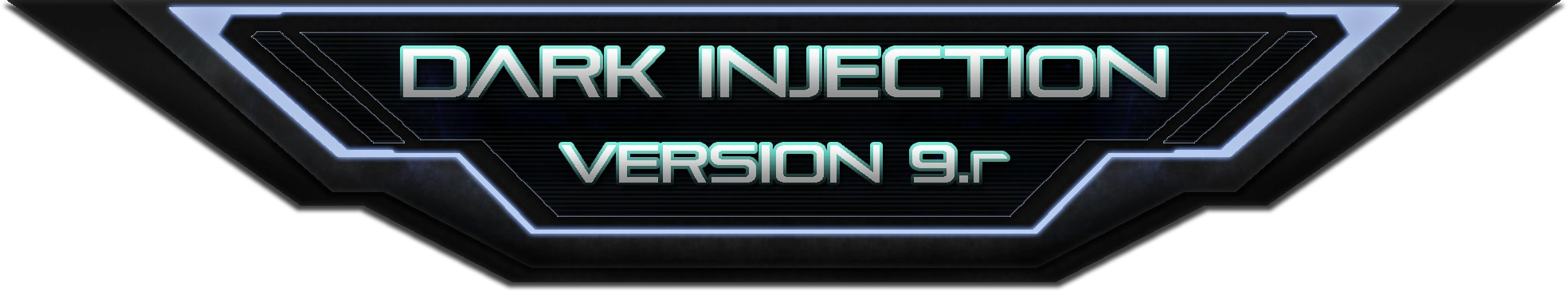 Dark Injection | Spore модификации вики | Fandom