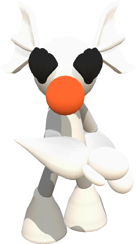 Clam Eyes | Spore Roleplayers Wiki | Fandom