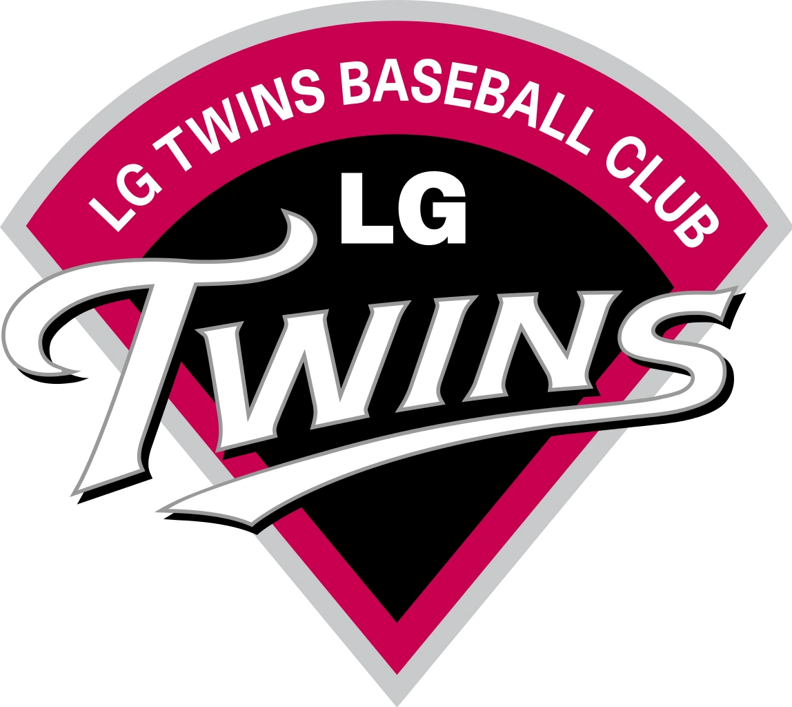 서울 LG 트윈스 BC | 스포츠 위키 | FANDOM powered by Wikia