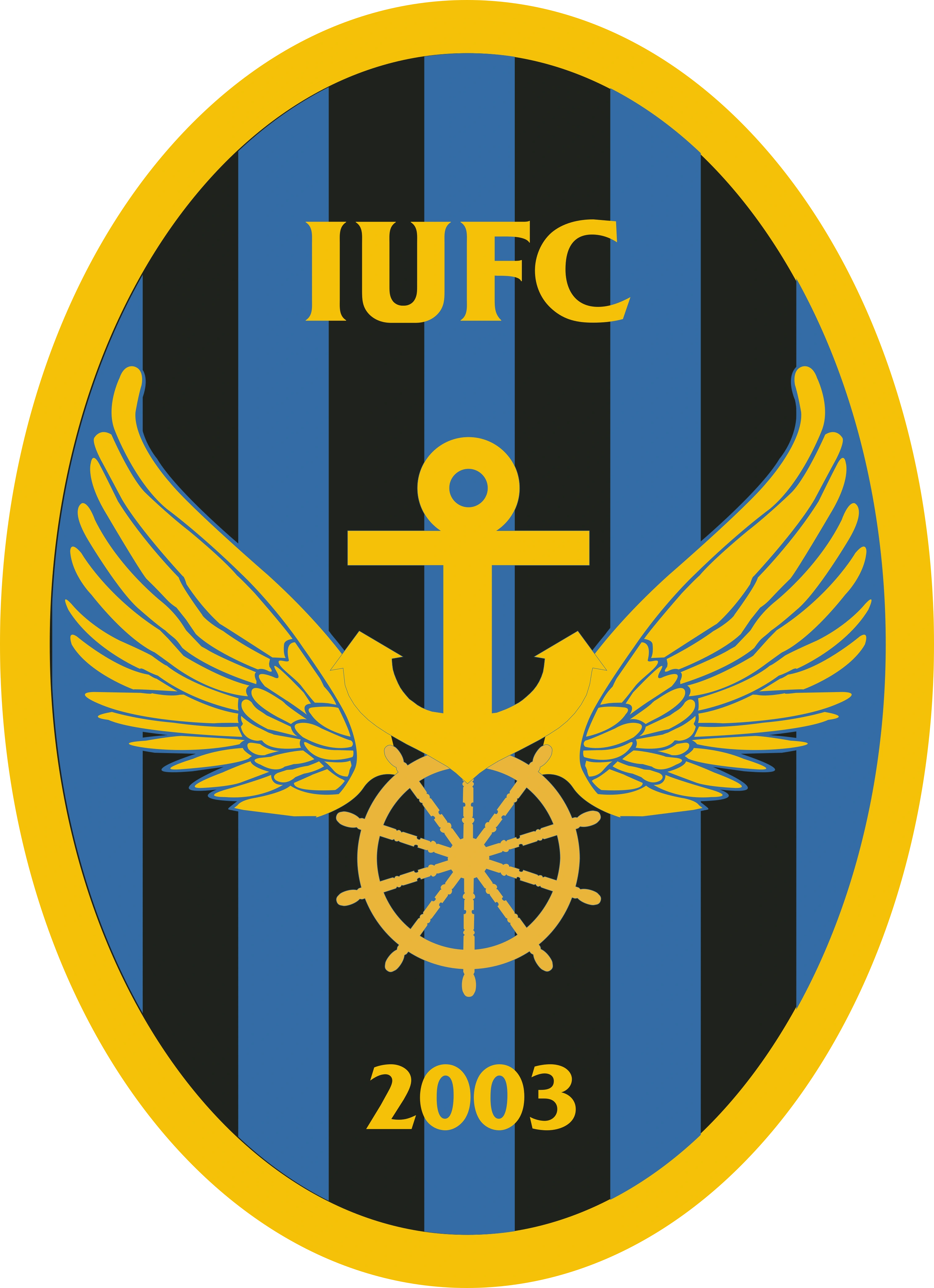 Image - Incheon United FC.png | 스포츠 위키 | FANDOM powered by Wikia