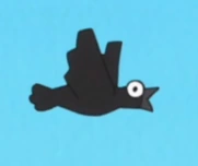 Little Miss Alcott (A Worm x Little Misfortune Quest) | Page 28 ...