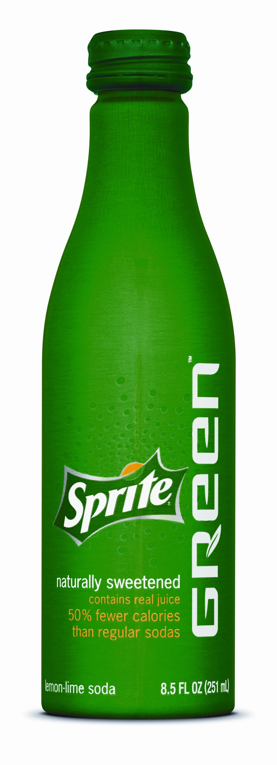 Sprite Green | Sprite Wiki | Fandom