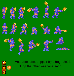 Category:NES sprite | Sprites Wiki | FANDOM powered by Wikia