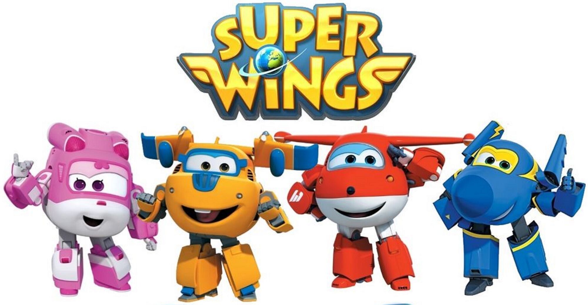 Image - .028 Super Wings & Zachary 28 24 48 25.jpg | Sprout Wiki ... Image - .028 Super Wings & Zachary 28 24 48 25.jpg | Sprout Wiki ...
