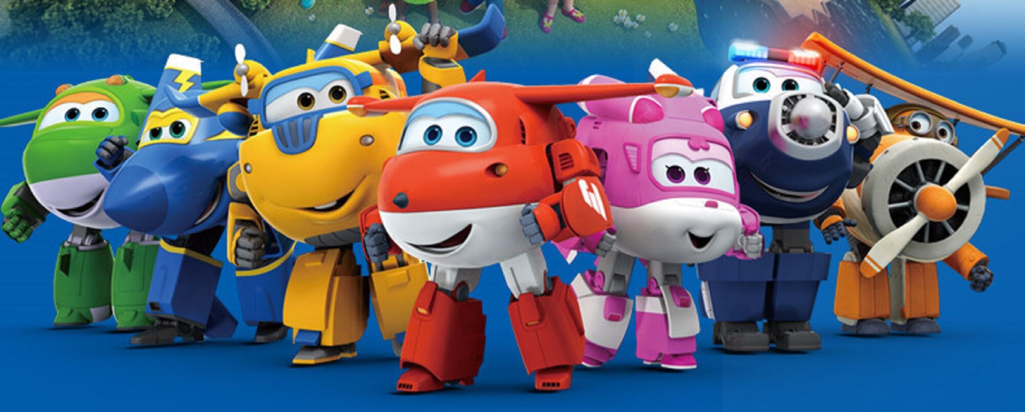 Image - .028 Super Wings & Zachary 28 24 20 24.jpg | Sprout Wiki ... Image - .028 Super Wings & Zachary 28 24 20 24.jpg | Sprout Wiki ...
