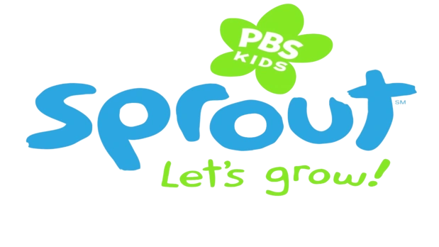 Sprout | Sproutpedia Wiki | Fandom