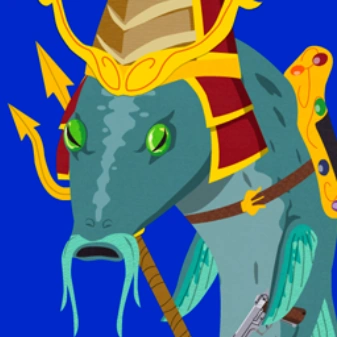 Catatafish | The South Park Game Wiki | FANDOM powered by Wikia