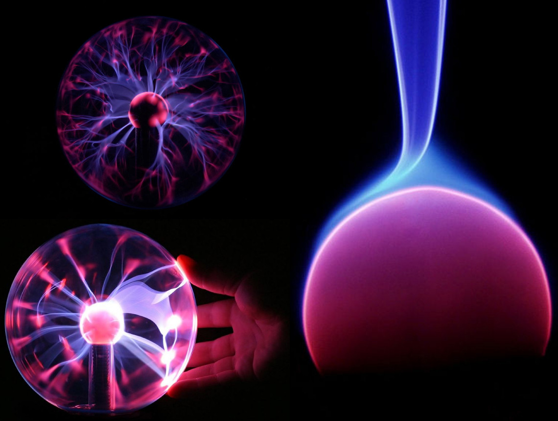 Estado Plasma De La Materia Ejemplos Nuevo Ejemplo - vrogue.co Estado Plasma De La Materia Ejemplos Nuevo Ejemplo - vrogue.co