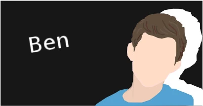 Category:Templates | Spy school Wikia | Fandom