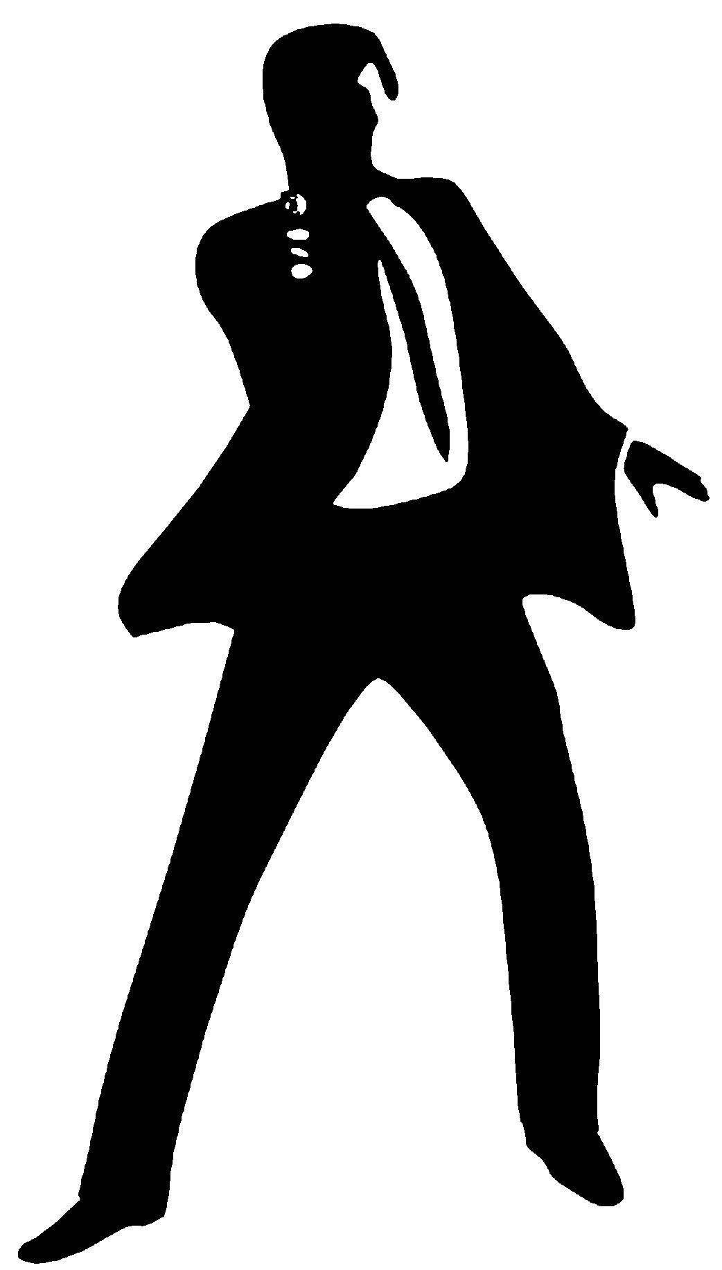 Benjamin Ripley | Spy school Wikia | Fandom