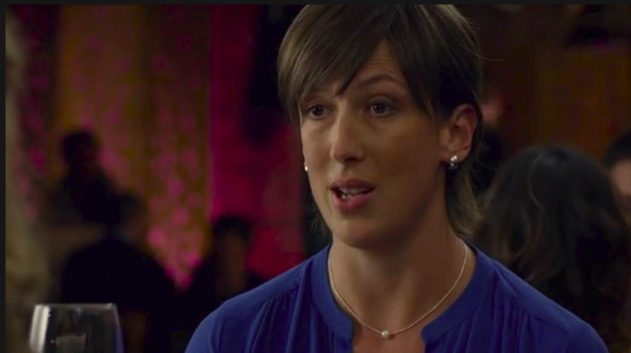 Nancy B. Artingstall | Spy Wikia | Fandom