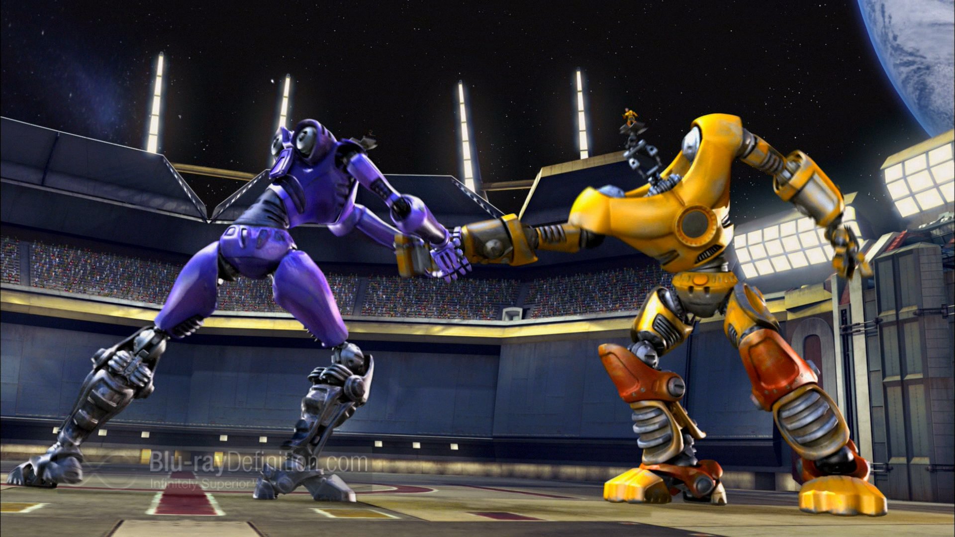 Image BDDefinition2011SpyKids3 5 1 WM jpg Spy Kids Wiki FANDOM image-bddefinition2011spykids3-5-1-wm-jpg-spy-kids-wiki-fandom