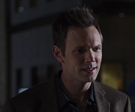 Wilbur Wilson | Spy Kids Wiki | FANDOM powered by Wikia