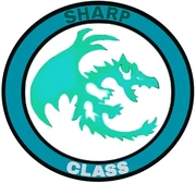 Dragon Classes | Planet Dragons Wiki | FANDOM powered by Wikia