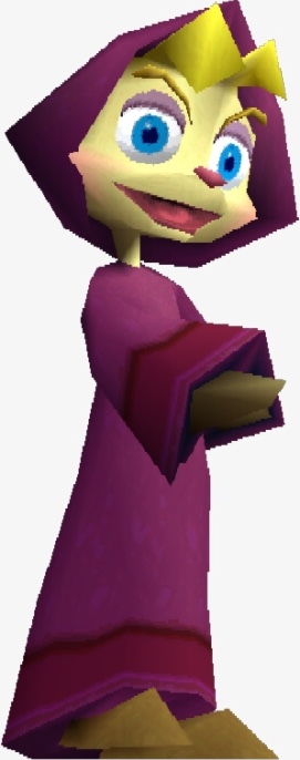 Bianca Spyro The Dragon Parodies Wiki Fandom