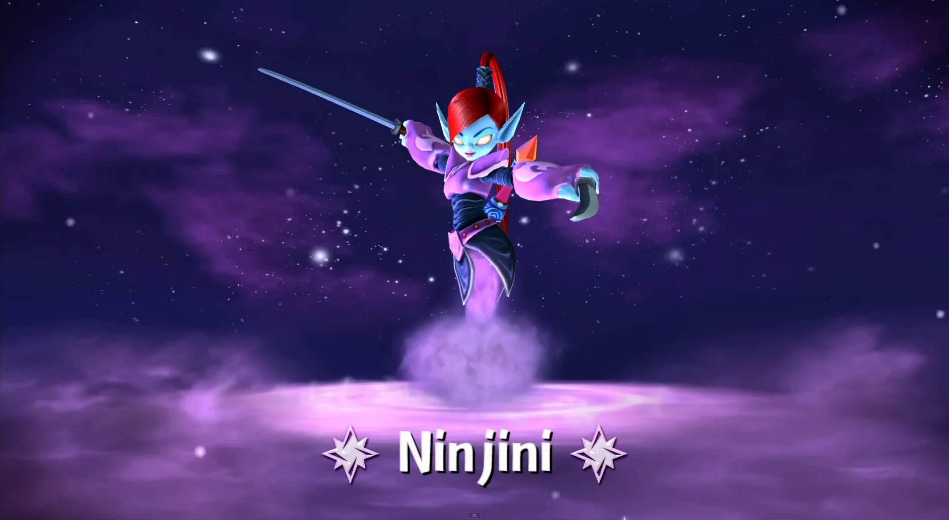 Image - Ghgh.jpg | Spyro Wiki | FANDOM powered by Wikia