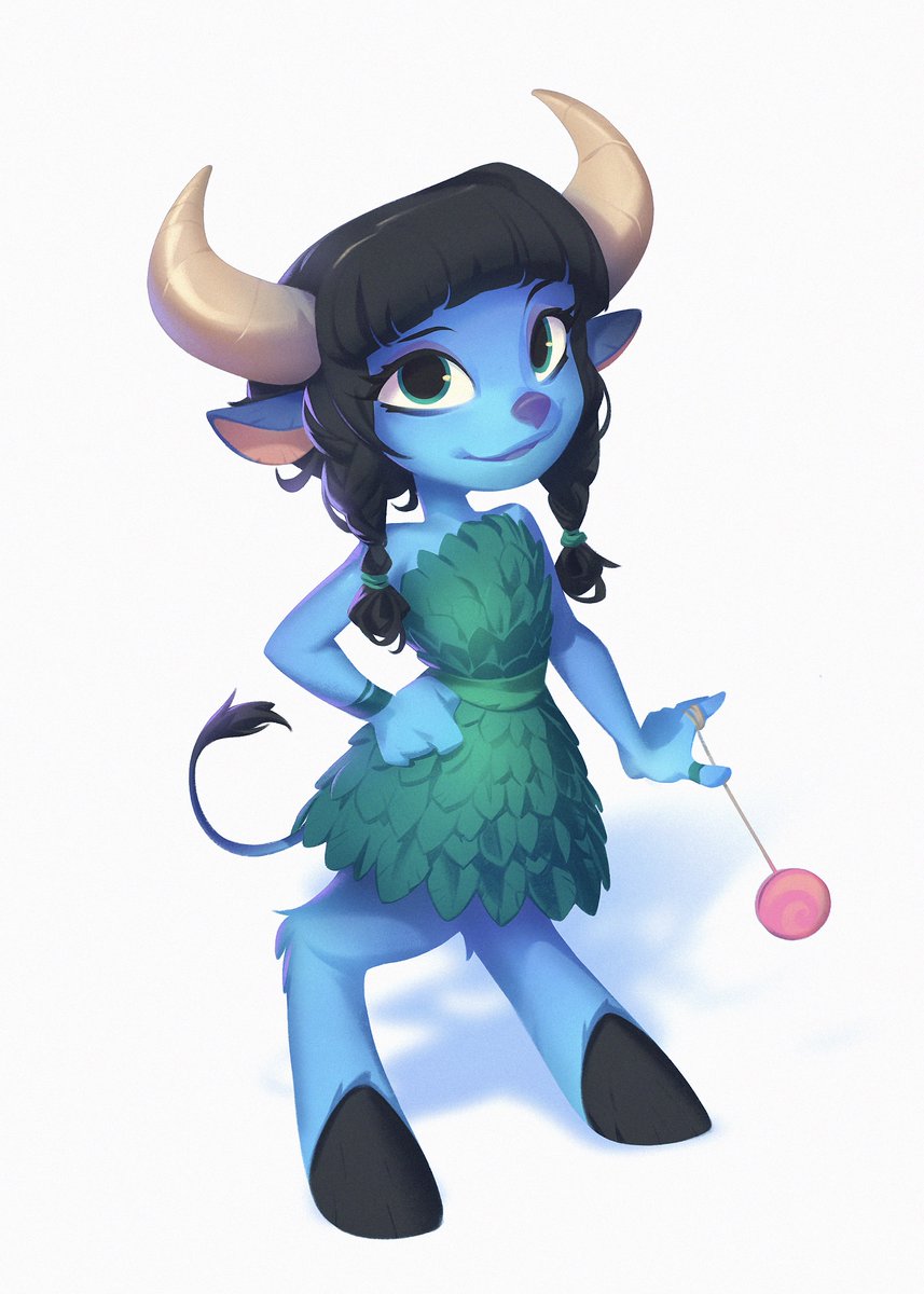 Fauns Spyro Wiki Fandom