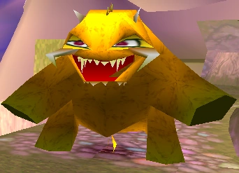 Beasts | Spyro Wiki | Fandom