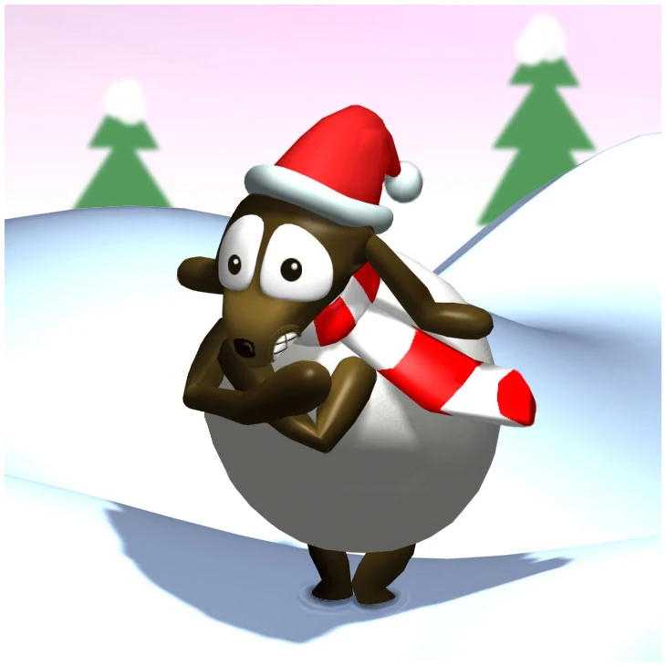 Sheep | Spyro Wiki | FANDOM powered by Wikia