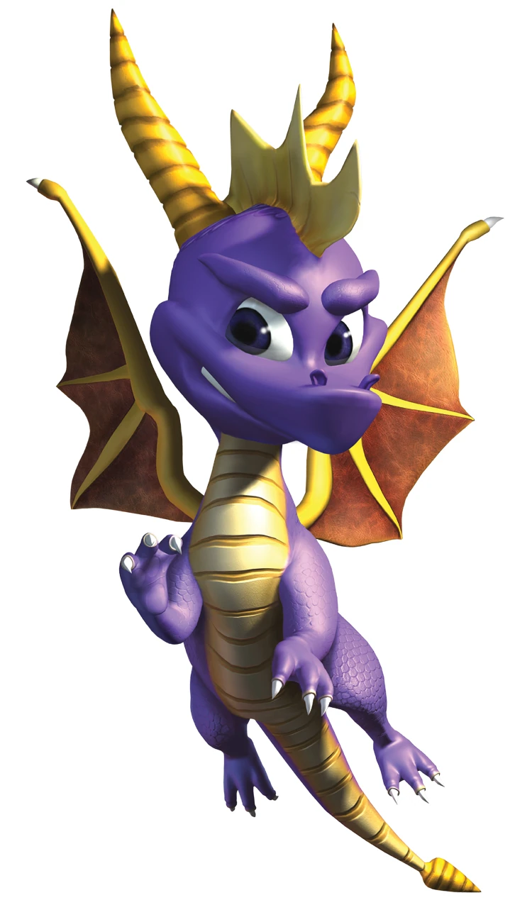Image - Spyro 009.jpg | Spyro Wiki | FANDOM powered by Wikia