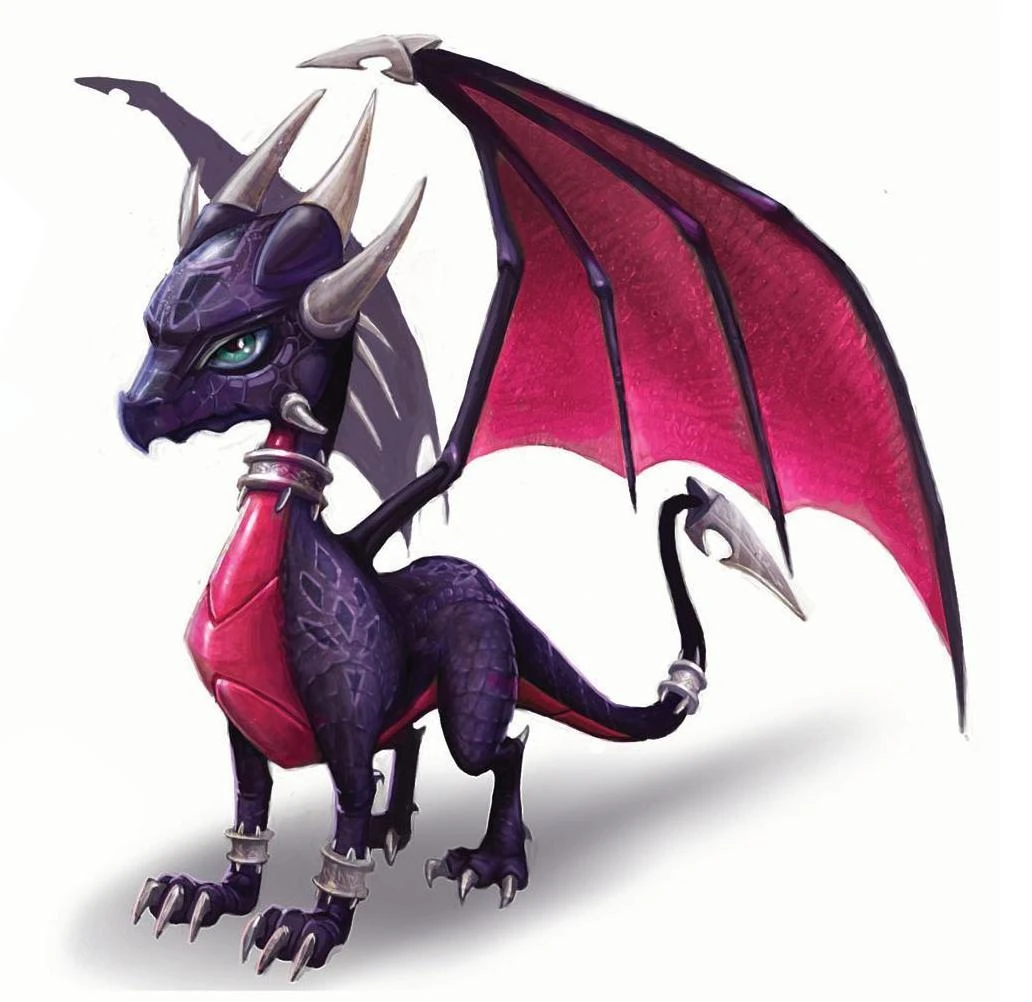 Image - Cynder DoTD.jpg | Spyro Wiki | FANDOM powered by Wikia