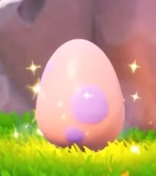 Dragon Eggs | Spyro Wiki | Fandom