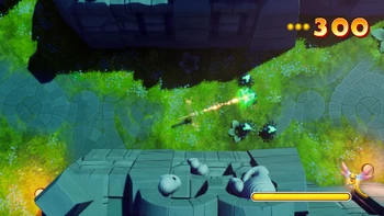 Spider Town | Spyro Wiki | Fandom