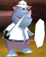 Armored Rhynocs | Spyro Wiki | FANDOM powered by Wikia