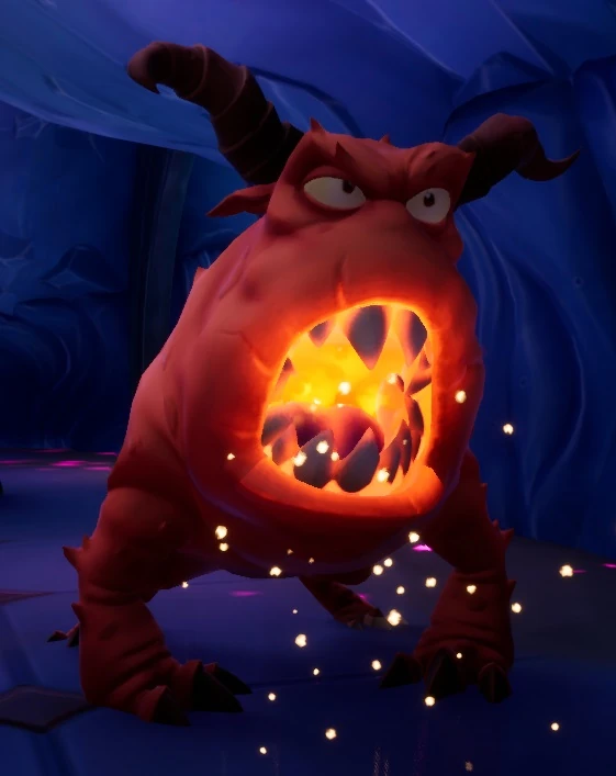 Devil Dogs | Spyro Wiki | FANDOM powered by Wikia