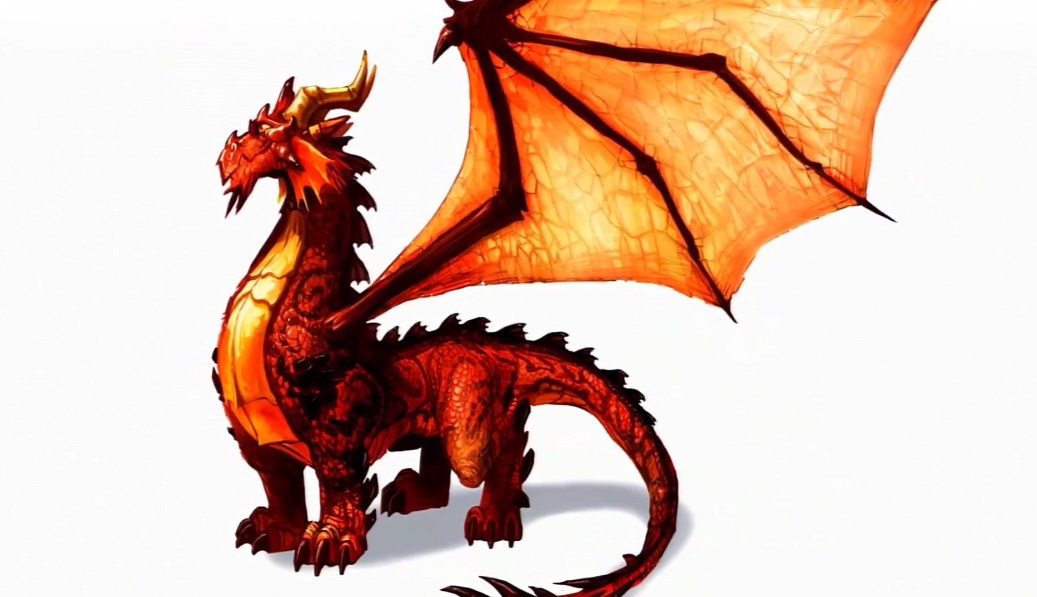 Ignitusgallery Spyro Wiki Fandom Powered By Wikia