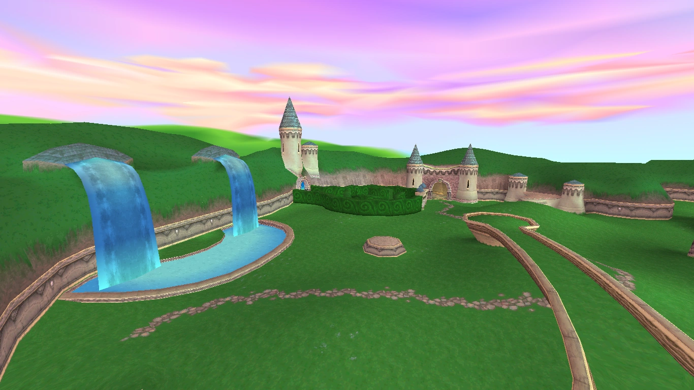 Artisans Home | Spyro Wiki | FANDOM powered by Wikia