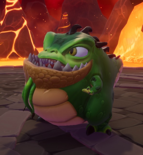 Category:Enemies (Spyro: Year of the Dragon) | Spyro Wiki | Fandom Category:Enemies (Spyro: Year of the Dragon) | Spyro Wiki | Fandom