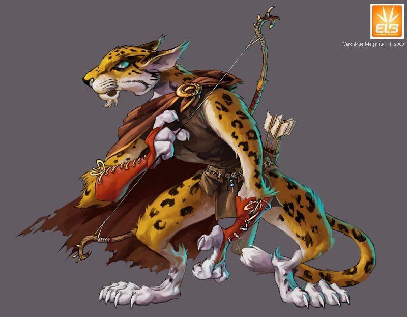 Hunter (The Legend of Spyro)/Gallery | Spyro Wiki | FANDOM powered by Wikia