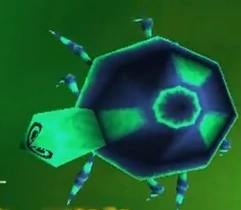 Spider King | Spyro Wiki | Fandom