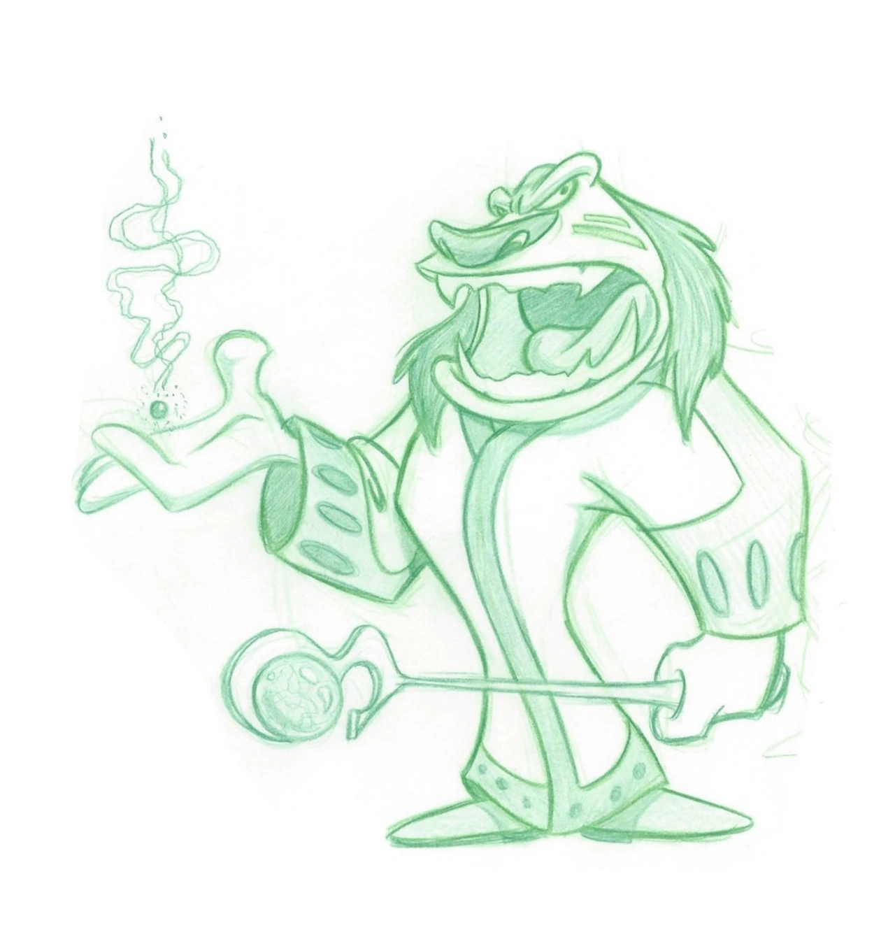 Warlocks | Spyro Wiki | FANDOM powered by Wikia