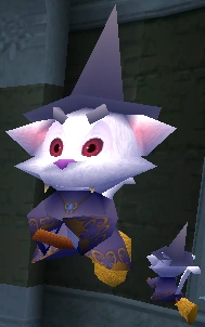 Cat Witches | Spyro Wiki | Fandom