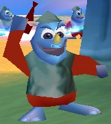 Armored Rhynocs | Spyro Wiki | FANDOM powered by Wikia