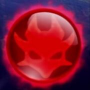 Fear | Spyro Wiki | Fandom