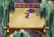 Tree Tops | Spyro Wiki | FANDOM powered by Wikia