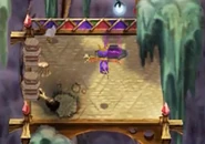 Tree Tops | Spyro Wiki | FANDOM powered by Wikia