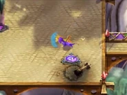 Tree Tops | Spyro Wiki | FANDOM powered by Wikia